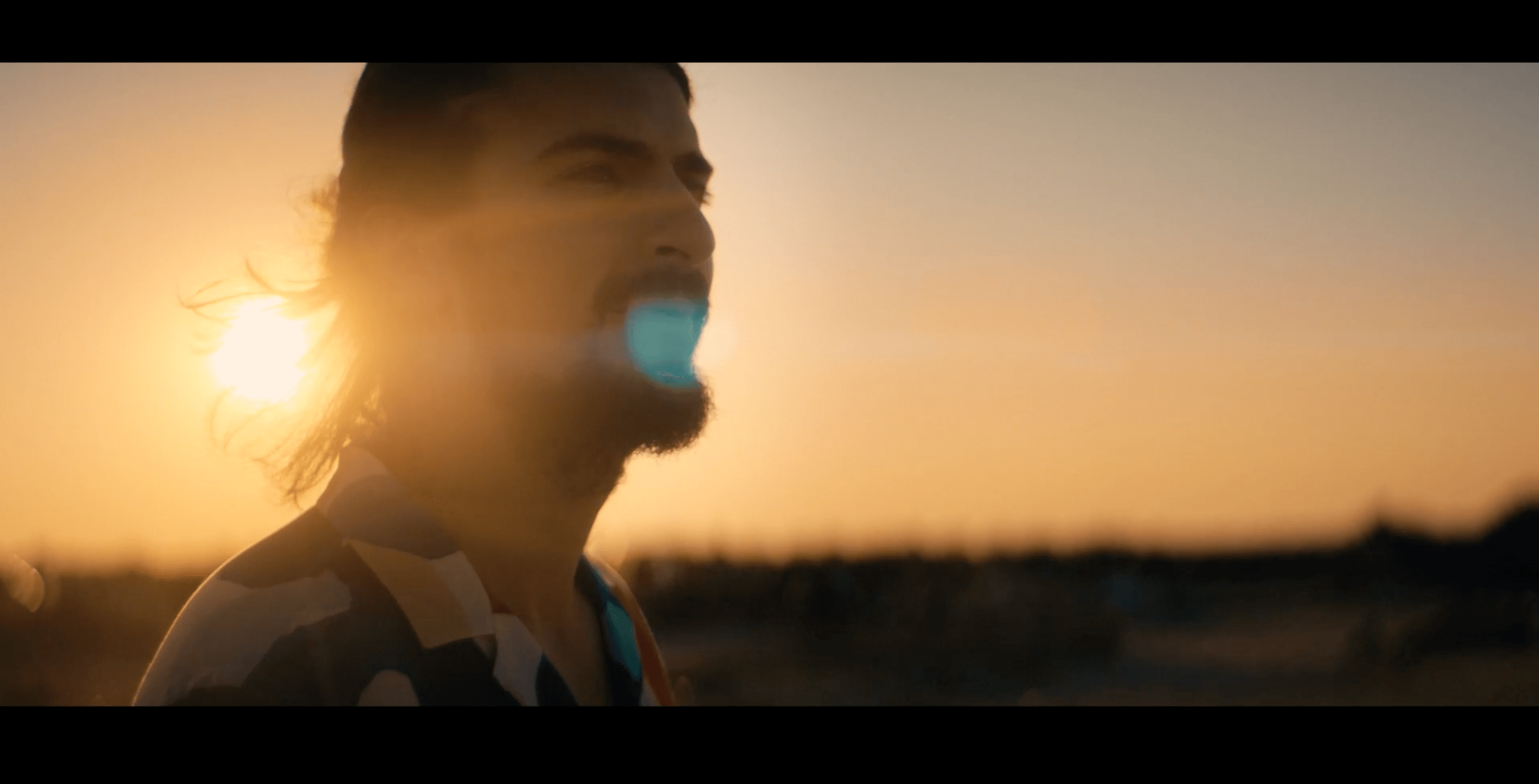 Penny TVC Mare » DIUD