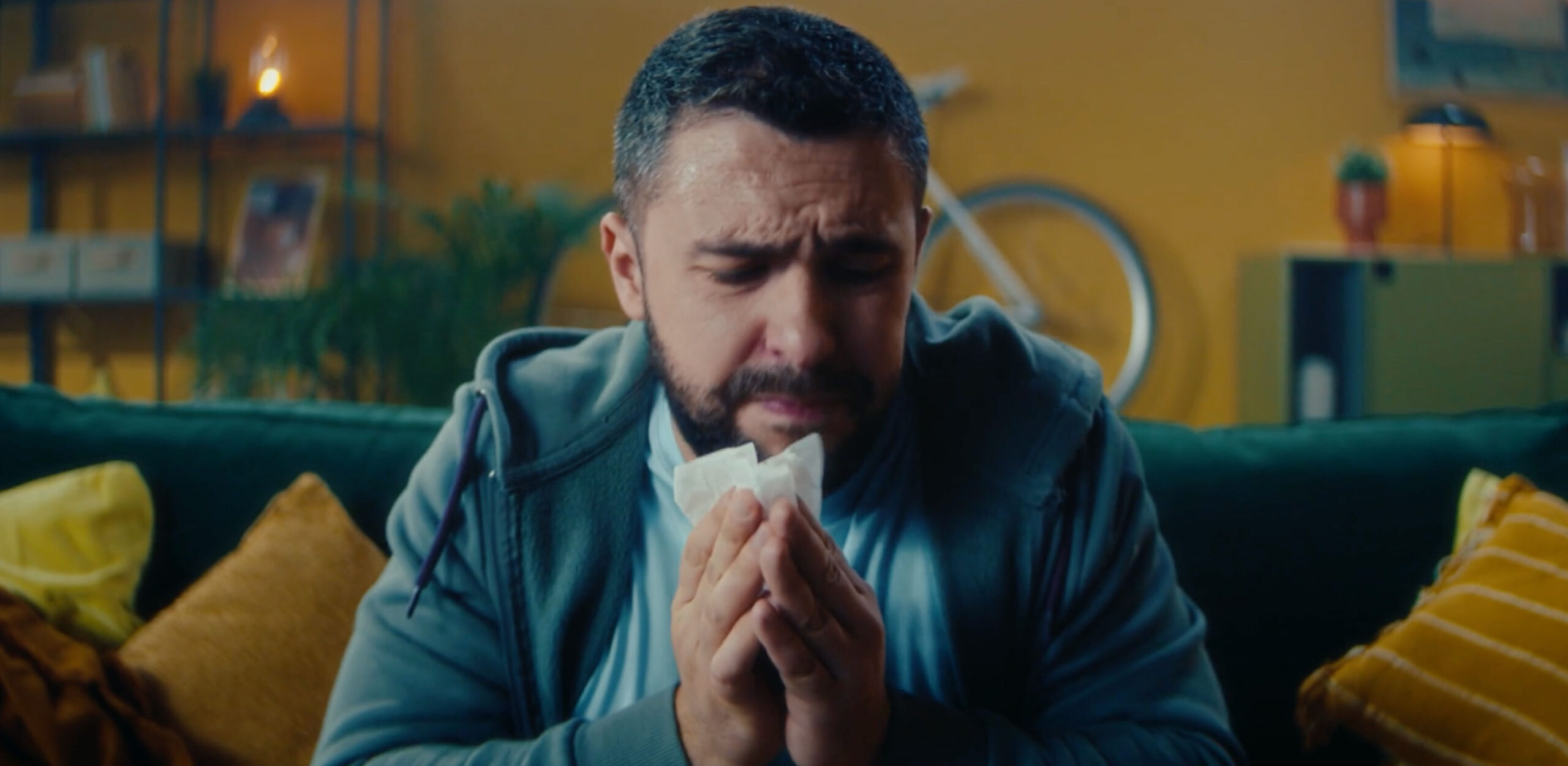 Ibusinus TVC » DIUD